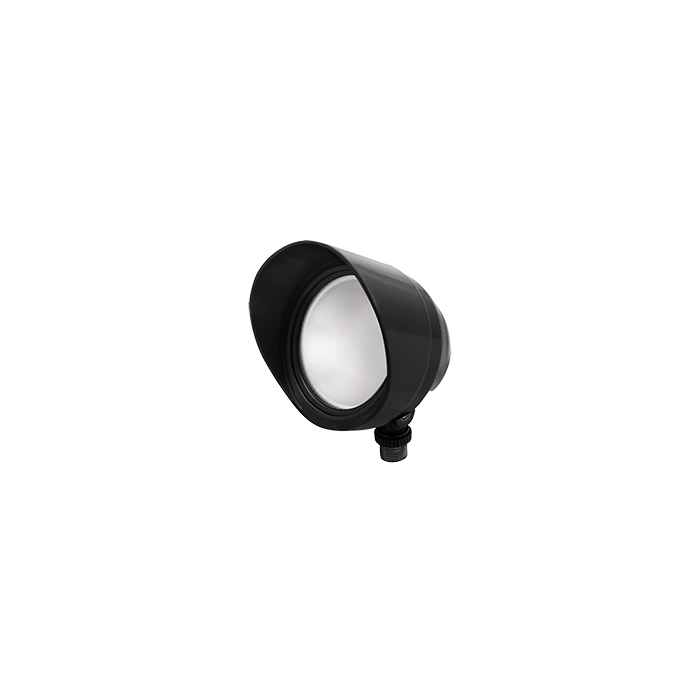Rab Flood Light RAB LED Bullet Flood Lights Outdoor Bullet Light